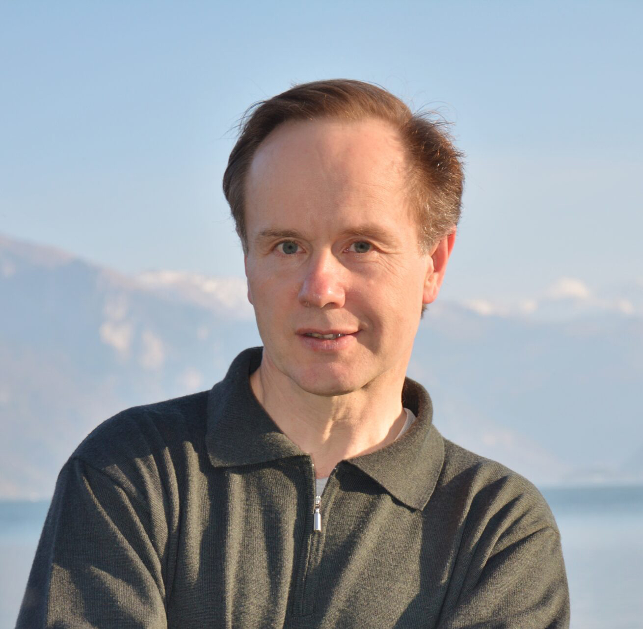 Music and Reading - Krämereimuseum Gerstlhaus